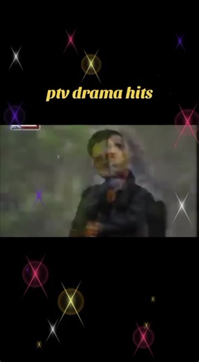 PTV Drama Highlights: Stand with Kashmir Initiative