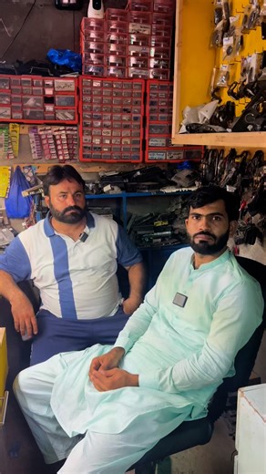 28K views · 703 reactions | Alsharifautocare & Bilal auto Care Lahore Meeting All Sensor And ECU Parts #asacarinformation #alsharifauto #reason #mechanic #badsound #honda #engine #engine #LIQUIMOLY #trending #toyota | Al Sharif Auto Care | Facebook