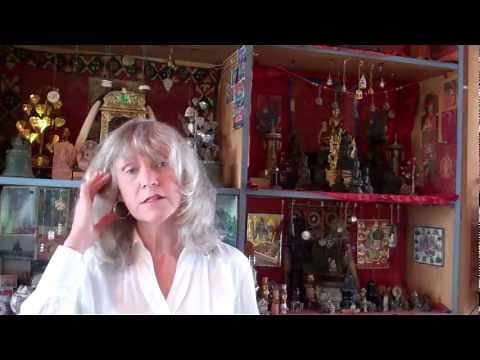 How to test your Body's Acid Alkaline Levels at Home