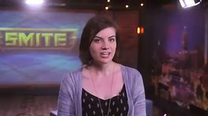 31K views · 302 reactions | 3.13 is now live on PC! Patch Notes:...