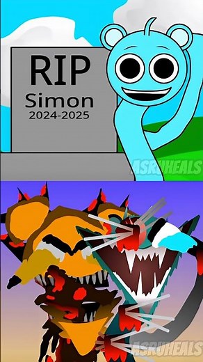 Incredibox Sprunki Phase 56 Vs Sprunki Phase 56 But New Alive