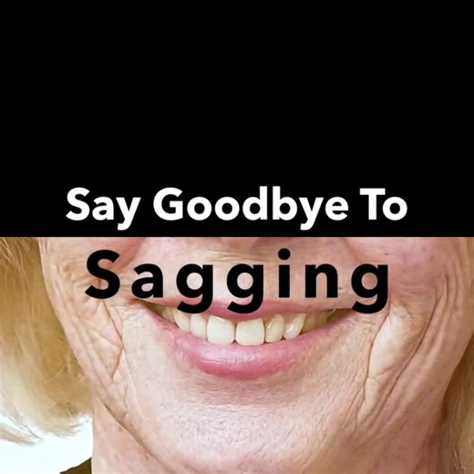 Still wasting money on creams or thinking about Botox? This dermatologist-backed treatment works differently and better. In just 30 minutes. it helps smooth deep lines around the mouth, eyes, and neck by boosting your natural collagen production. Watch the video to see how thousands are transforming their skin naturally and permanently — without pain, expensive skincare, surgery, or breaking the bank.. ✨ Experience visible transformation after just one session. Click "Book Now" to confirm your s