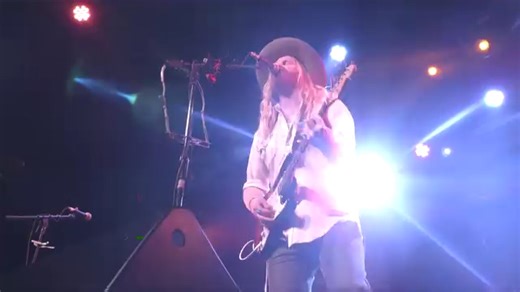 5.3K views · 51 reactions | 2 FOR TUESDAY (1 of 2) Jeff Crosby shows off a staple of his catalog and live set with a power trio performance of "Out In The Country" from our taping session at Billy Bob's Texas in Fort Worth. First, Jeff tells us how this one was re-recorded to be included on an upcoming album produced by Dave Schools of Widespread Panic. #texasmusic #texasmusicscene #idaho #idahomusic Hear Fort Worth | Texas Music Scene TV | Facebook