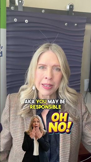 What Insurance Won’t Tell Landlords