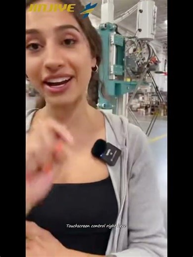 Full Automatic Multi-Spacer Desiccant Filling Machine