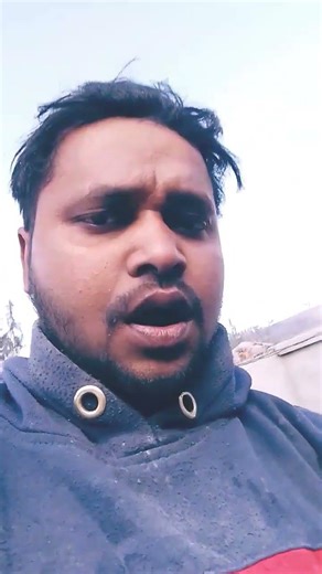 #comedy #comedymove #funny #fun #youtubeshorts #ilovegadgets #comedyskits #comedyvideos