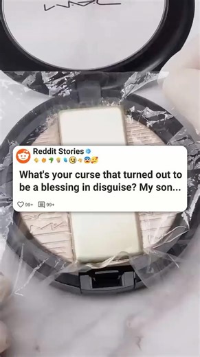 Hard work pays off 💪 #reddit