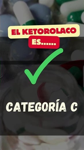 Como te fue en nuestro miniquiz??