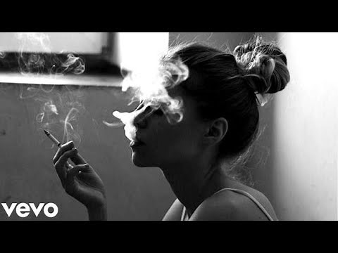 Post Malone & The Weeknd - Love Me Insane (Official Video)