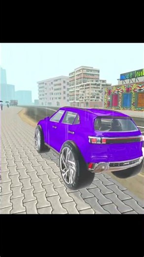 No Mercy 💪🔥 Open Roads Tremble | **Super Strong Girl**