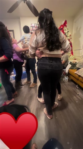 Discover Los Donnys De Guerrero's Unique Style