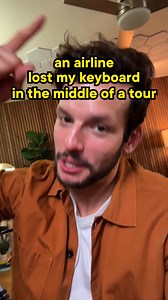 All musicians need a backup- and Rocksmith has you covered! #Rocksmithplus #partner #piano #guitar #pianolessons #guitarlessons #howtoplayguitar #howtoplaypiano #roland | Rocksmith