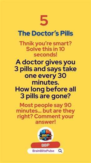 Guess Before Time Runs Out! ⏰