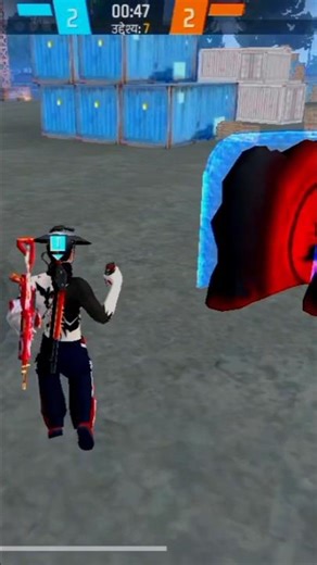 free riddeem cod free fire 🤯🎊 #freefire