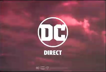 Pre-orders coming TOMORROW morning! Exclusively at @Target. #BatmanTheAnimatedSeries #McFarlaneToys #DCDirect #Target #Batman | McFarlane Toys