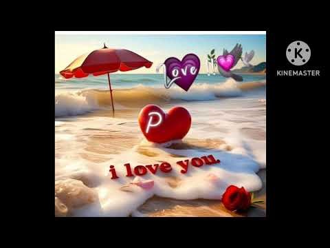 ♥️🖐️♥️🖐️