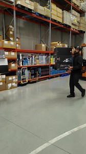 3.6K views | Brick Friday Sale ON NOW  Up to 40% off light kits for LEGO® ⭐ Thousands of 5 star reviews ✨ Designed specifically for LEGO®  Turn your LEGO® set into a showpiece  Free shipping over €80 | Light My Bricks | Facebook