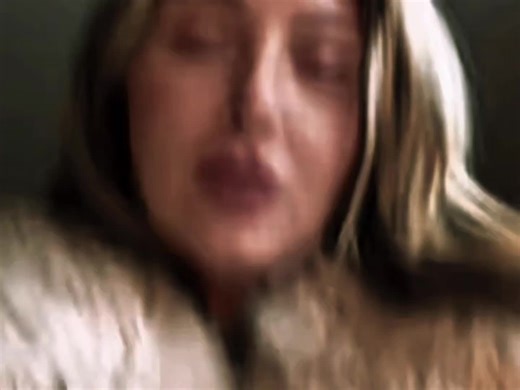 Build Dangerous Confidence in Just 10 Minutes