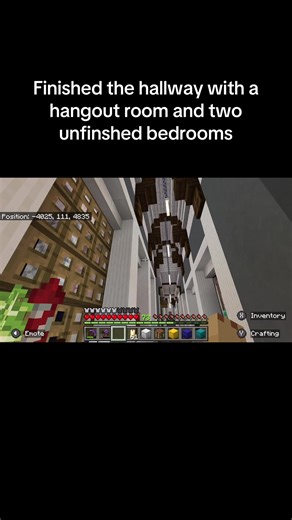 Decorating Bedrooms in Minecraft: Tips and Ideas
