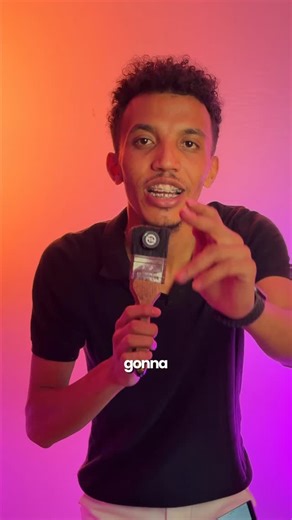 Mr j laptops on Instagram: "HP Elitebook Dragon fly intel core i5 11th generation 16 GB RAM 512 GB SSD Touchscreen X360 Touchscreen Windows 11 pro Office package installed Price:? ☎️/whatsapp +254796338017 📍kimathi house along kimathi street Opp sarova Stanley 5th floor room 503 Free laptop bag 🎒 Free wireless mouse 🖱️ 6 months warranty ✅"