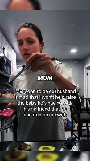 Loyalty Is the Real Proof 😳