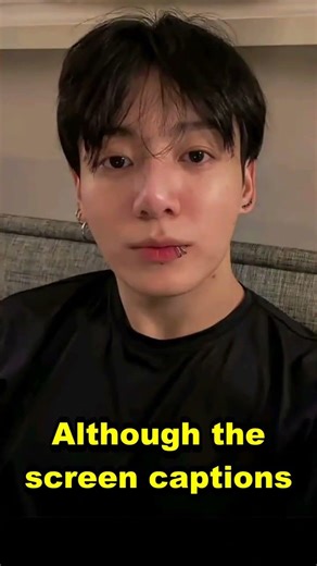 CAUGHT? Aespa Winter’s "Secret Message" to BTS Jungkook in Viral Video! 😱