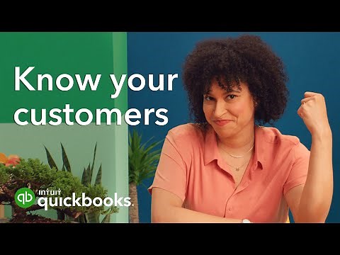 5 steps to identify your target audience | Start your business