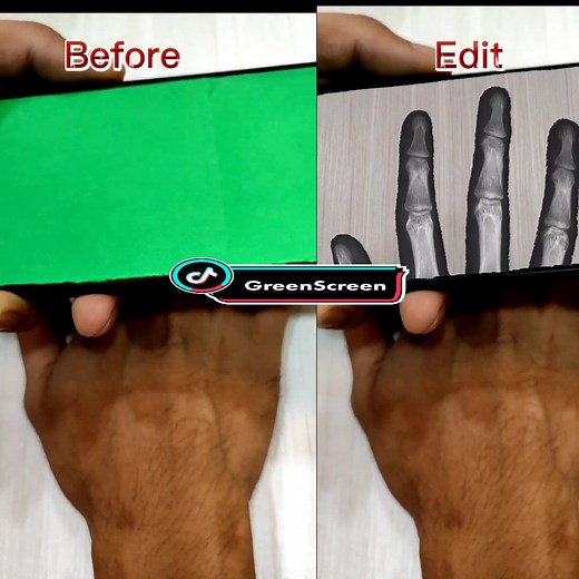Mastering Green Screen Editing Techniques