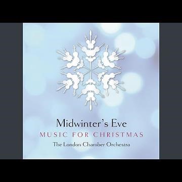 Jesu, Joy of Man's Desiring ("Jesu bleibet meine Freude" Mvmt 10 of the cantata Herz und Mund...