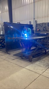 30 reactions | ⤴️ Check out what all goes on behind the scenes From the structural steel frames to the premium components, we take pride in every aspect of our equipment’s production. #PowerLift #PowerLiftPROUD #PowerLiftBUILT | Power Lift | Facebook