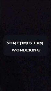 I your help father 🥺🤲🏻 #gurupita #dashmeshpita #akaalpurakh