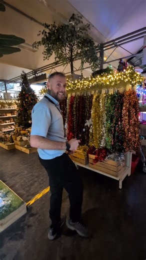 95 reactions · 11 shares | 拾 IT'S HERE! Get Ready for a TRULY Magical...