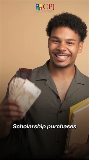 MCA at CPJIMT | Build Your Tech Career