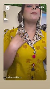 8.9K views · 58 reactions | Booking numbers 9065125000,9266644485...