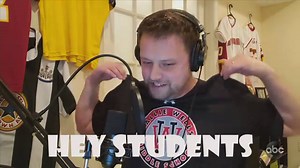 Teacher Appreciation Week gets underway despite pandemic