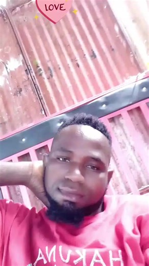 freva mp (@freva.mp)’s videos with original sound - Prince Global🌎