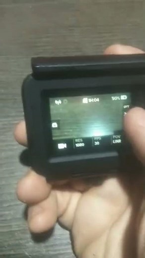 GoPro Hacks: How to Turn On Stabilization for Smooth and Steady Shots