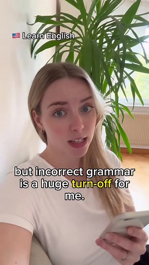 5.9K views · 226 reactions | 3_QuillBot Grammar Checker to the rescue! ‍ Try it out for FREE  link in my bio 烙 @QuillBot #QuillBotPartner #spons | Englishteacher Claire | Facebook