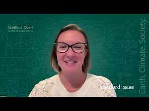 Climate Innovation: Digital Technology for Sustainable Agriculture and Infrastructure Development