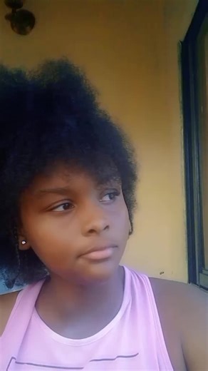 Aqueea 133 (@crysral15)’s videos with original sound - OTP Control