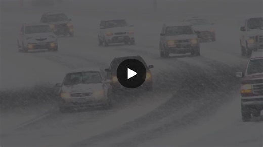 Ontario Salt Shortage Highlights Need for Better Winter Storage | OUTFRONT PORTABLE SOLUTIONS posted on the topic | LinkedIn