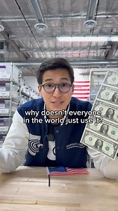 Start your collection with 20% discount using the code ASM20 #banknoteworld #moneycollection #banknotecollection #moneycollector #collectiblebanknotes #currencymarket | Banknote World