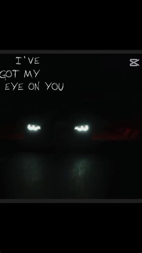 I've got my eyes on you ❤️‍🩹⛽