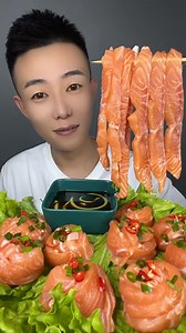 31K views · 893 reactions | Let's eat together | Food Challenge | Facebook