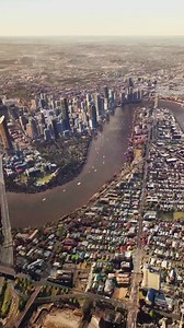 73K views · 414 reactions | With tunnelling now complete, a group of excited Queenslanders have made history by becoming some of the only people who will ever walk inside a Cross River Rail tunnel in Brisbane. Check out the timelapse of the game-changing transport project. Full story: https://bit.ly/3wVj6On | Courier Mail | Facebook