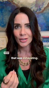 32K views · 727 reactions | In the beginning, God created the heavens and the earth. - Genesis 1:1 ESV Catch the full video in your Bible App! | YouVersion | Facebook