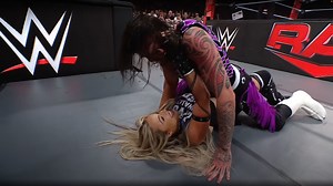 WWE Raw Review: The Greatest Show Ever! AEW Fans, Take Note!