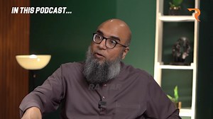 7.3K views · 232 reactions | Modi Gone Mad? 10 Reasons Why Godi Media is Lying About India Pakistan War Watch Complete Podcast: https://youtu.be/lJsjTGcc_TM #IndiaPakistanWar #IndiaPakistanConflict #FakeNewsAlert #PropagandaExposed | Raftar | Facebook