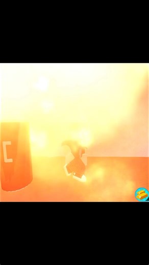 Coca-Cola ESPUMA!!! | Roblox | Meme #roblox