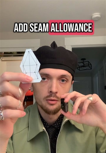 Understanding Pattern Making in Simple Terms